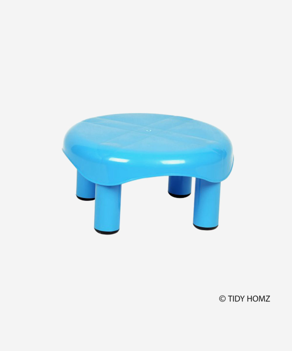 Patla Stool – Set of 3 | TidyHomz