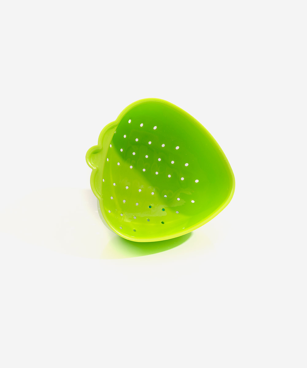 The Colander Collection | TidyHomz