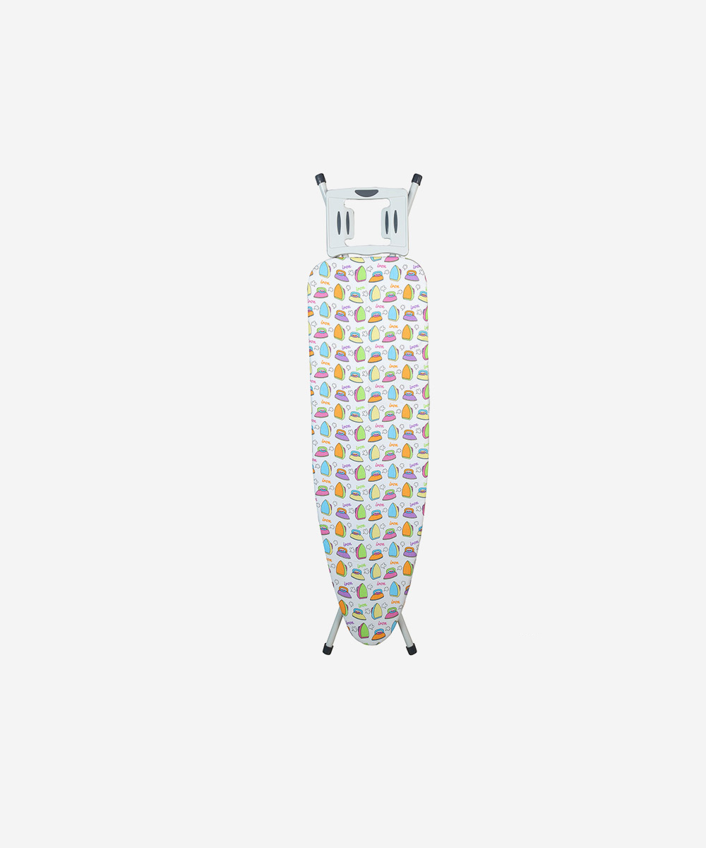 Ironing Boards | TidyHomz