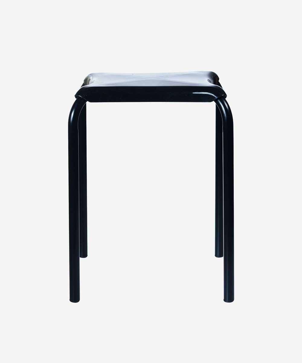 Stool and Chairs | TidyHomz