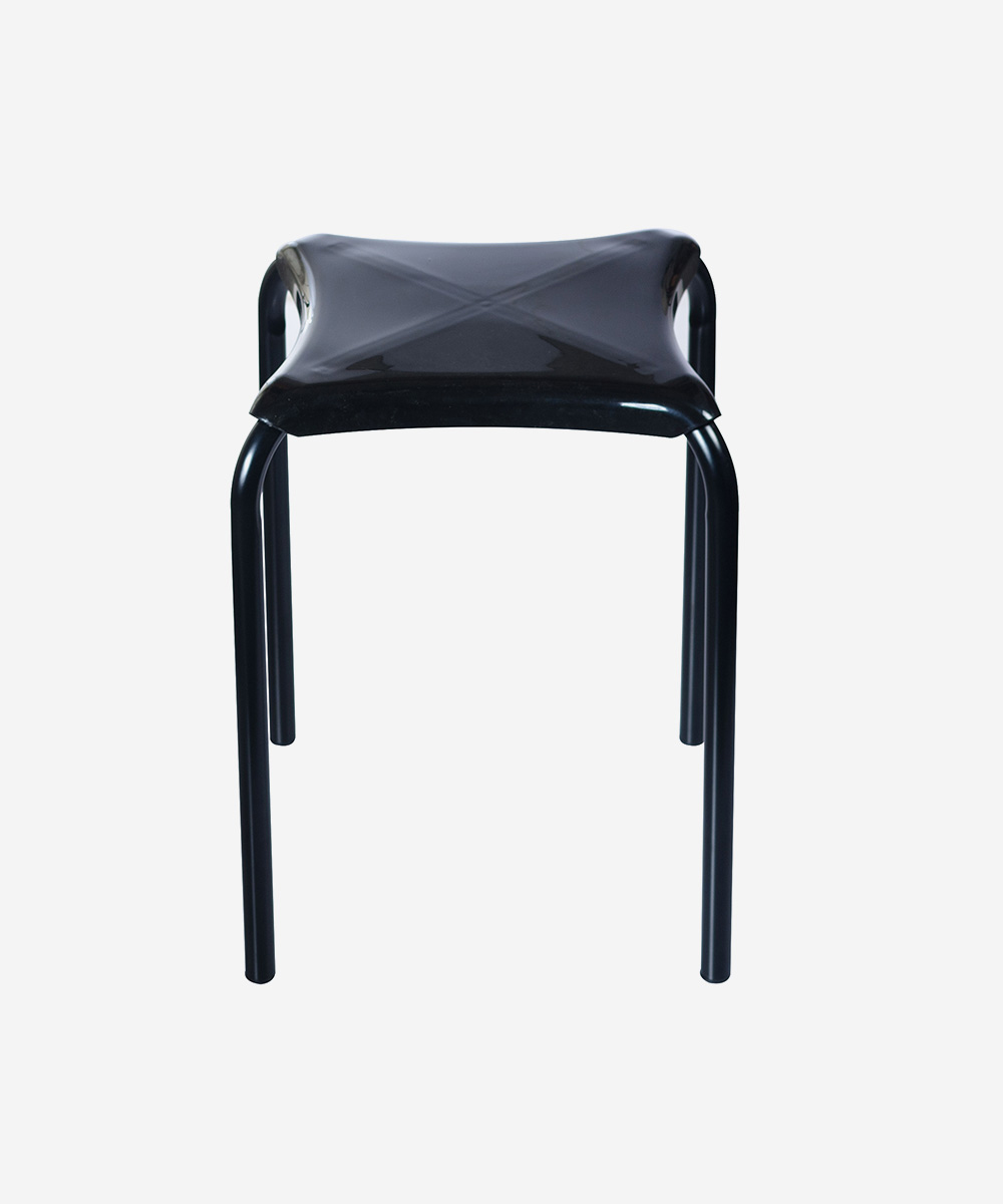 Stool and Chairs | TidyHomz