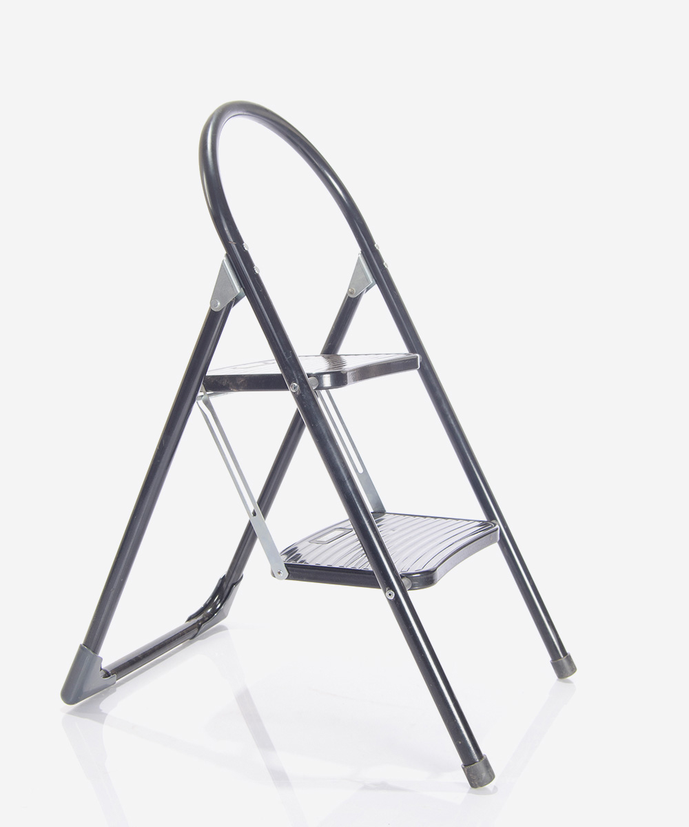 Step Ladders | TidyHomz