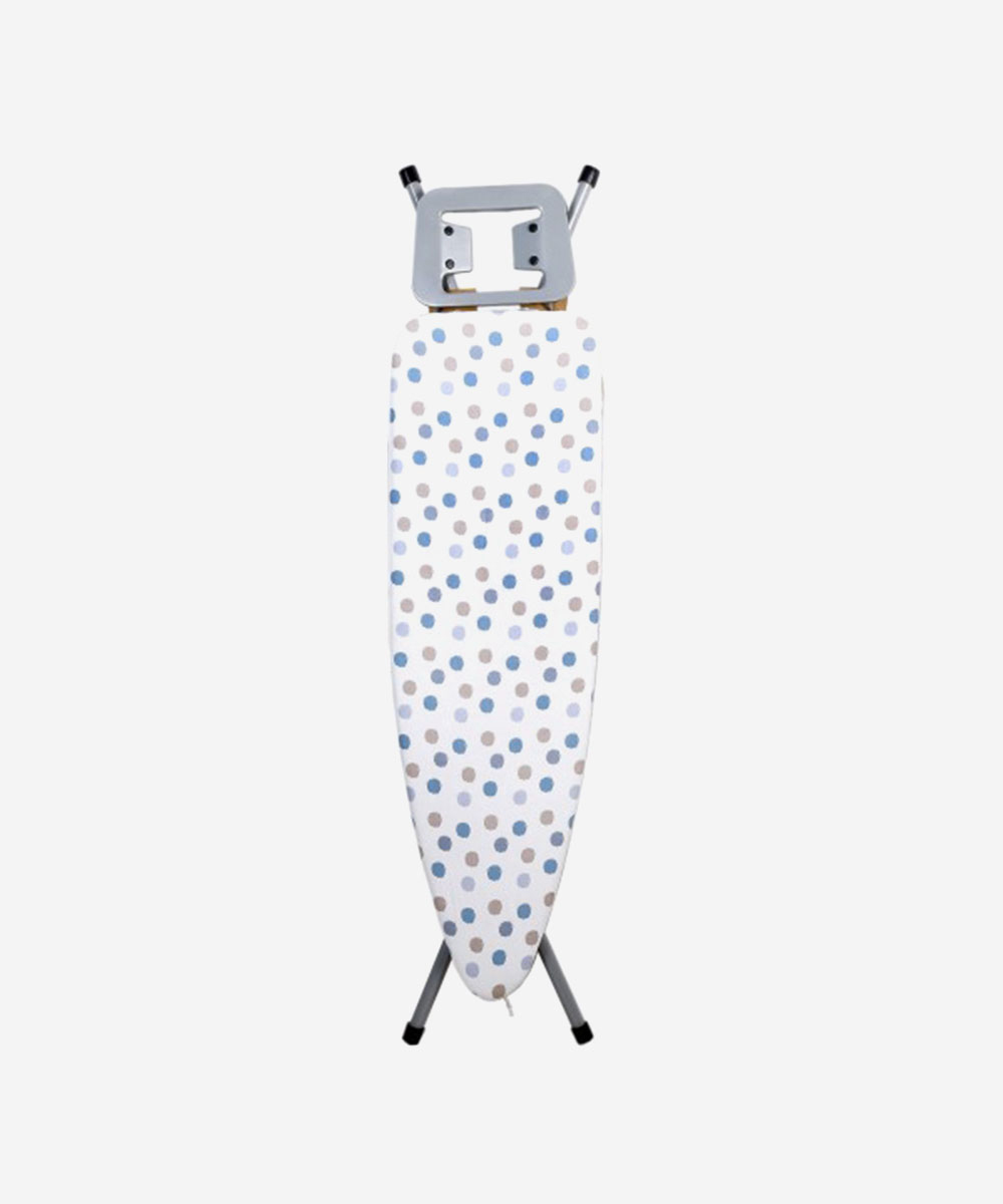 Ironing Boards | TidyHomz