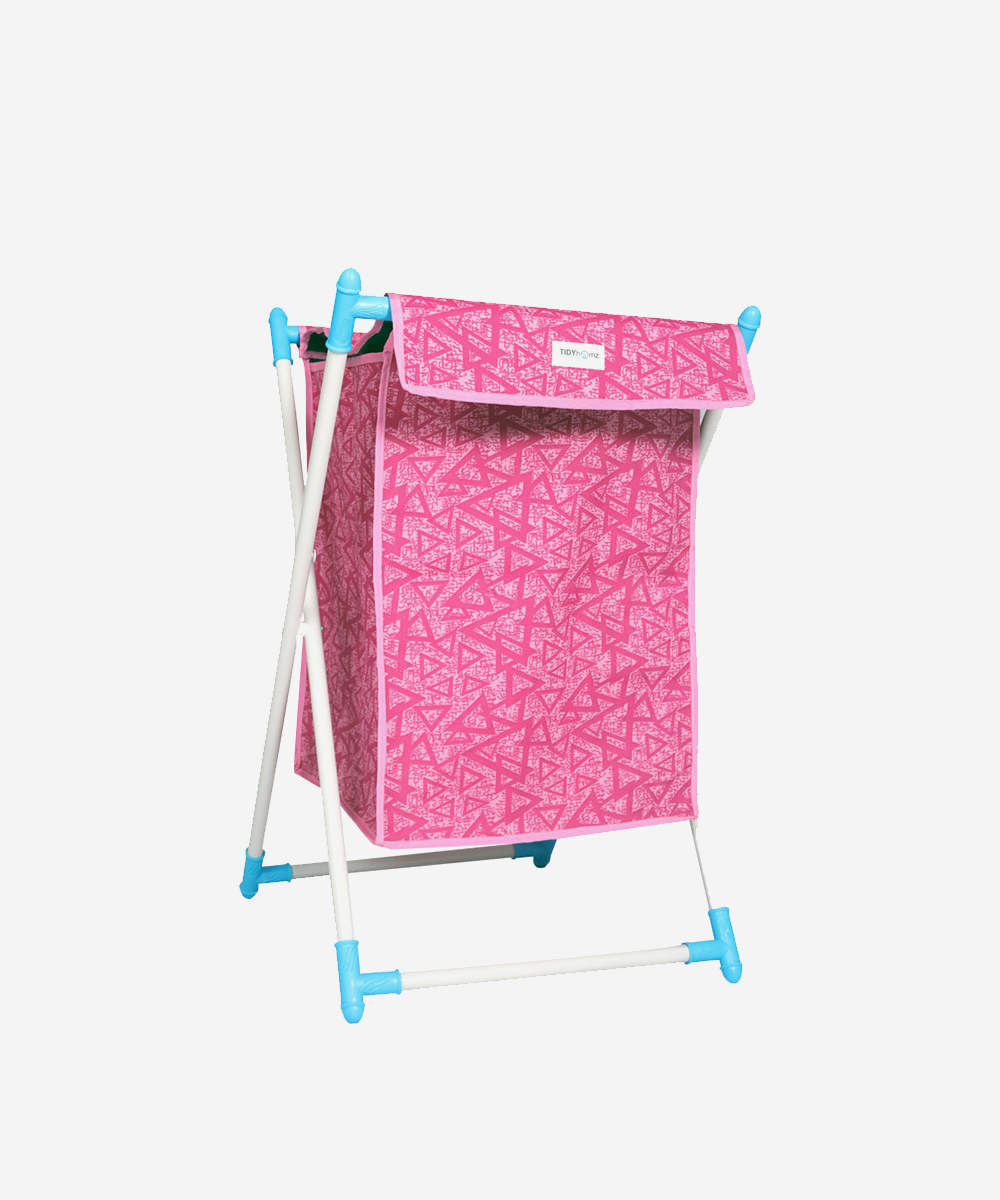 Laundry Bags | TidyHomz