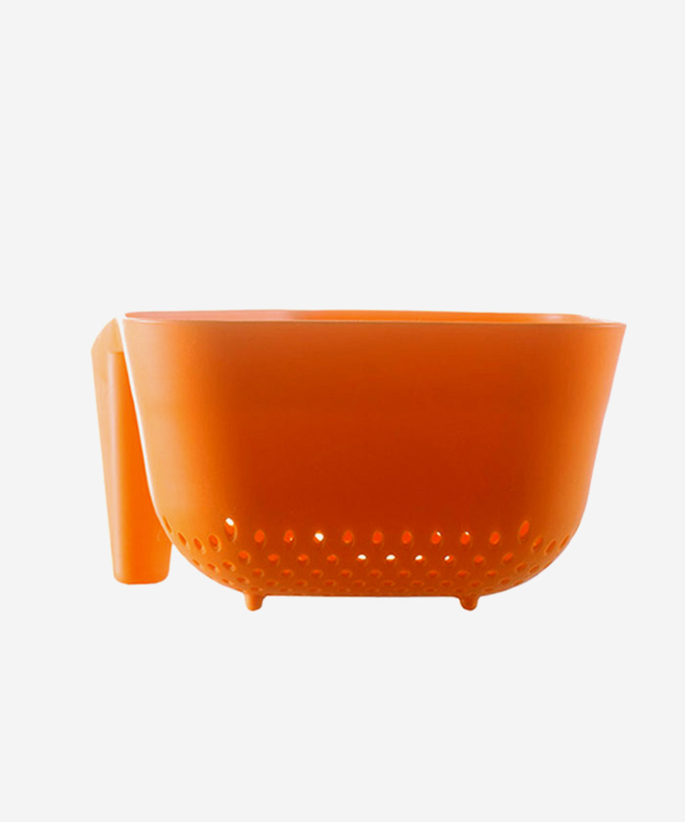 The Colander Collection | TidyHomz
